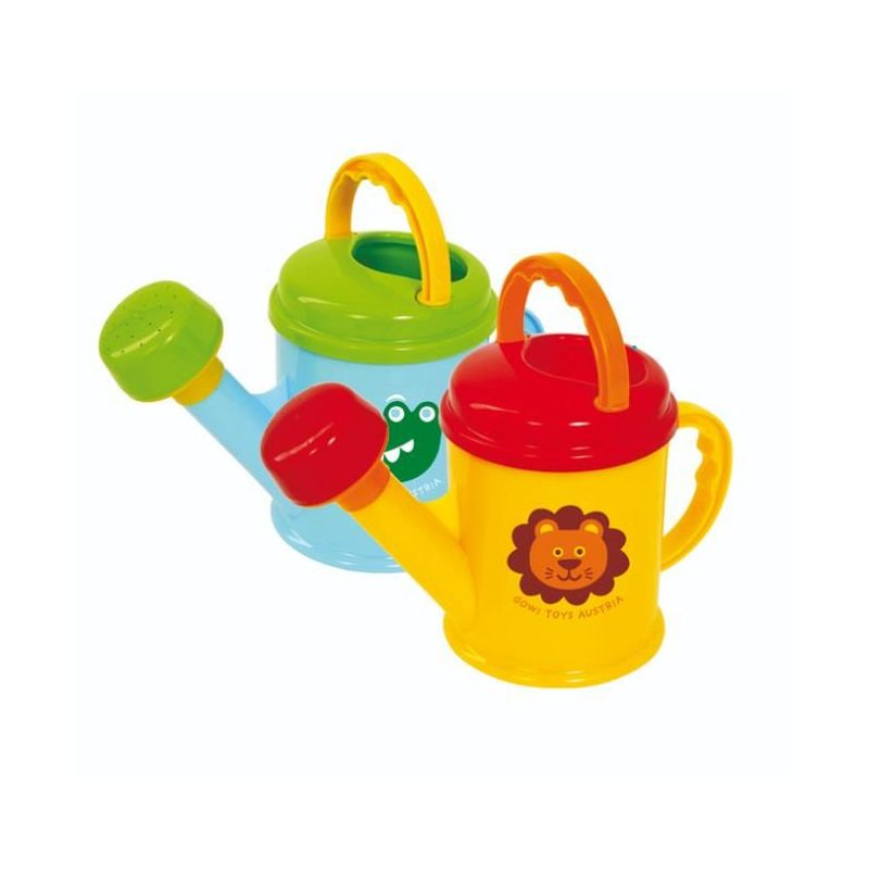 Watering Can - Superior (1.5L) - Gowi Assorted