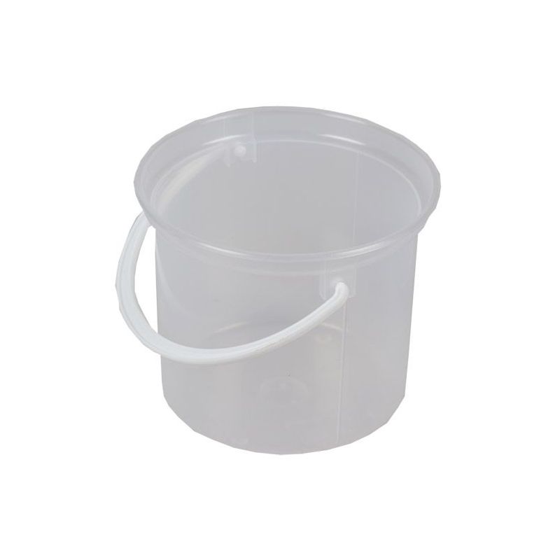 Bucket / Tub (500ml)