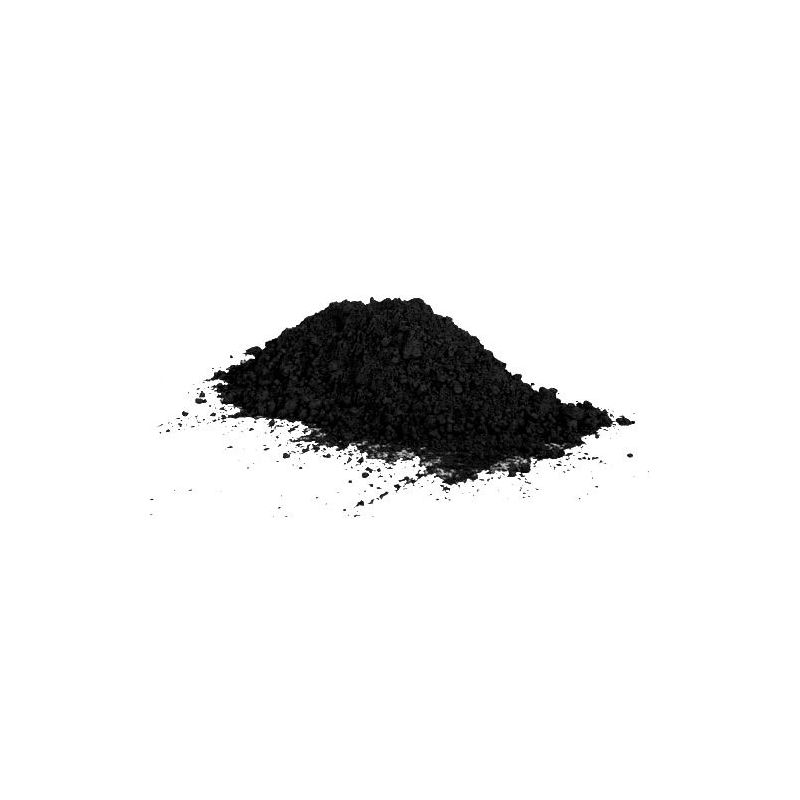 tempera powder paint (4kg) | preschool paint | satoytrade