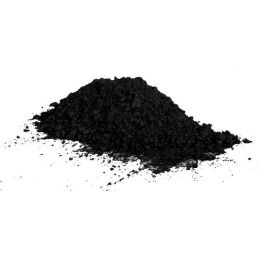 tempera powder paint (4kg) | preschool paint | satoytrade