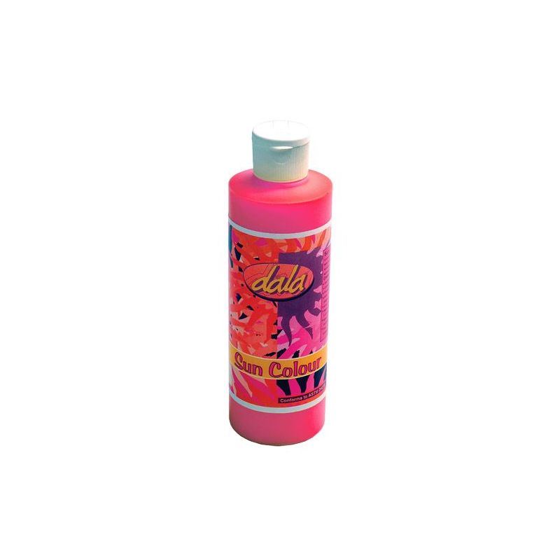 Sun Paint (1L Bottle) - choose colour