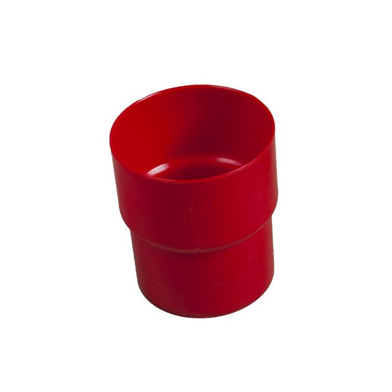 cup (no handle) | plastic kids glass | satoytrade