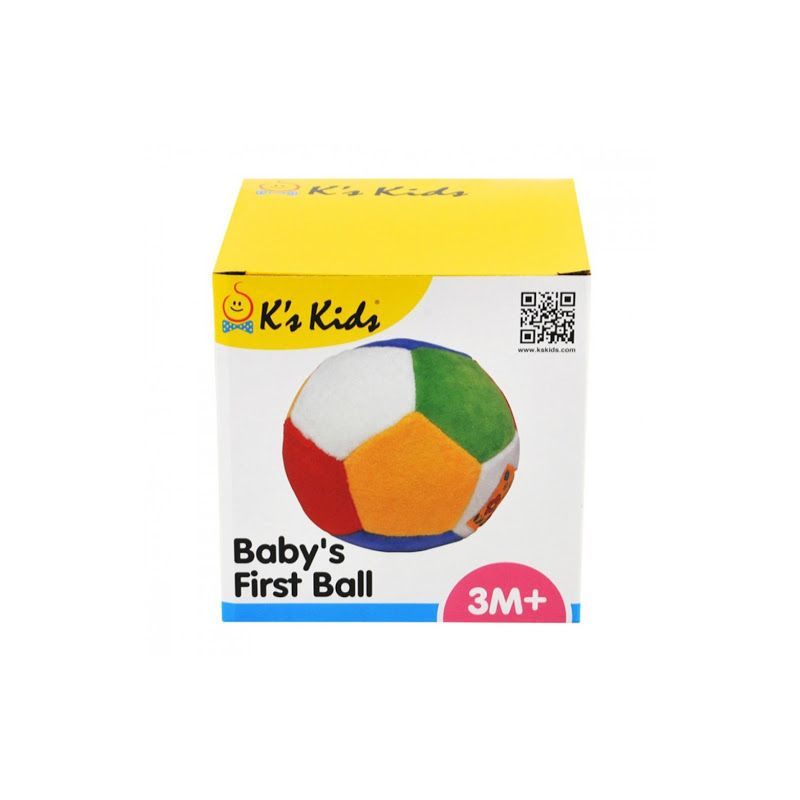 baby39s first ball | k39s kids south africa | satoytrade