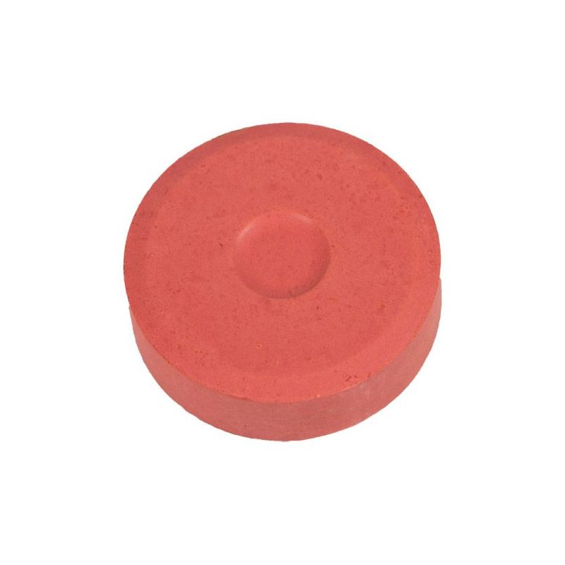 Tempera Refill Block - Large (57mm) - choose colour