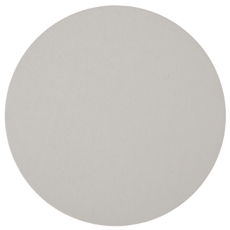 Panel Canvas Shapes (Large 20cm) - choose design