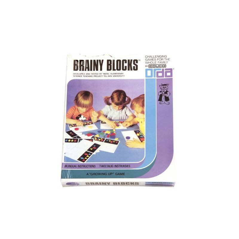 brainy blocks - satoytrade educational resources