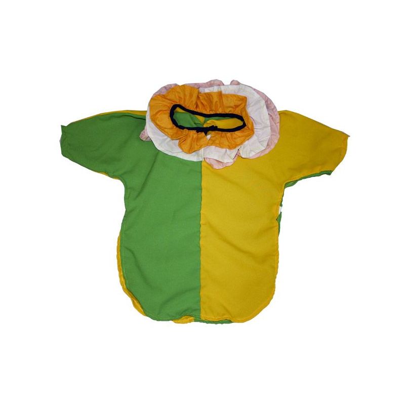 Fantasy Clothes - Clown (M)