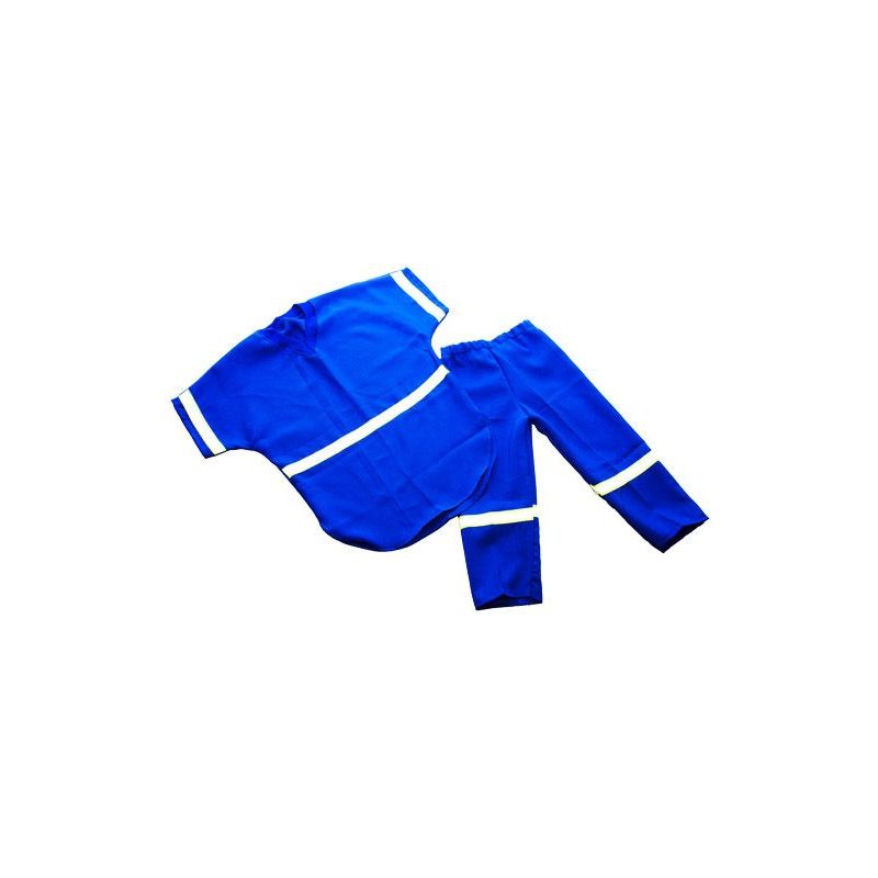 fantasy clothes - construction (l) | pretend play | satoytrade