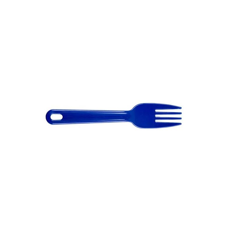cutlery fork single | preschool kitchen | satoytrade