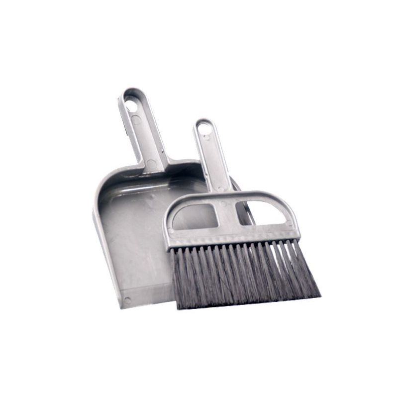 Dustpan Mini Set