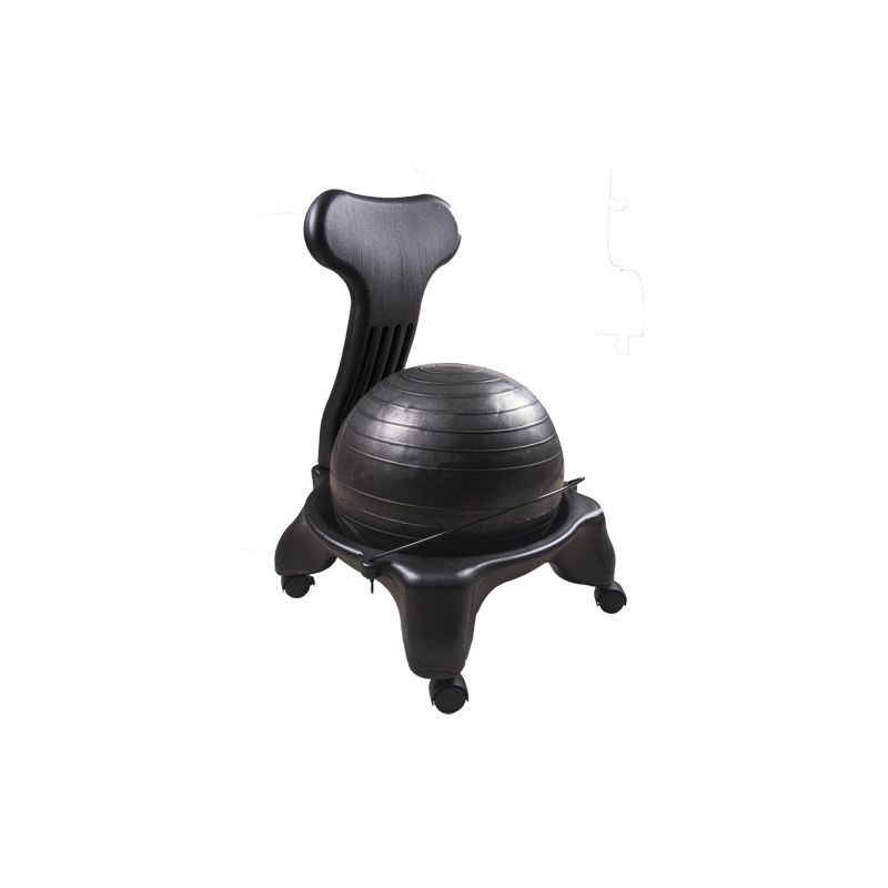 Ball Chair - Large