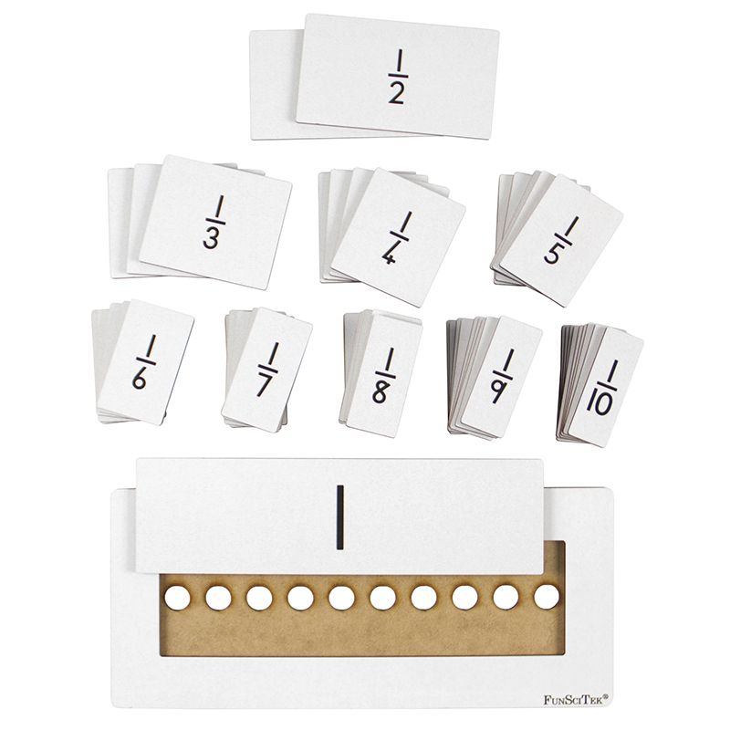 fractions - gr3 | teach my child about fractions | satoytrade