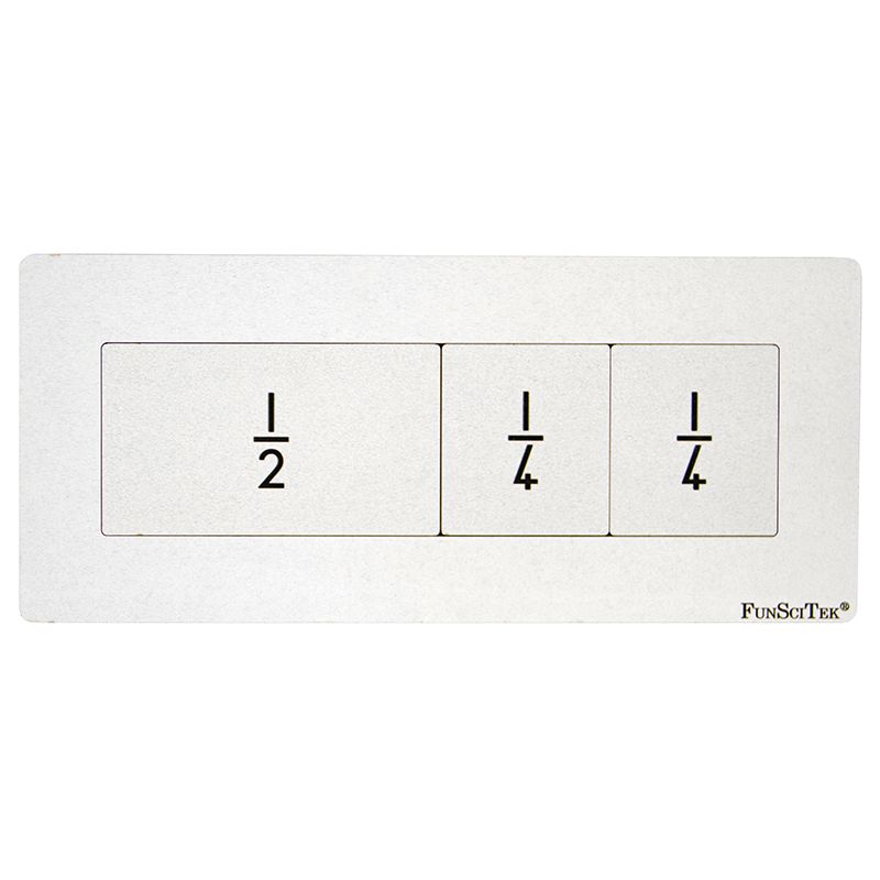 fractions - gr3 | teach my child about fractions | satoytrade