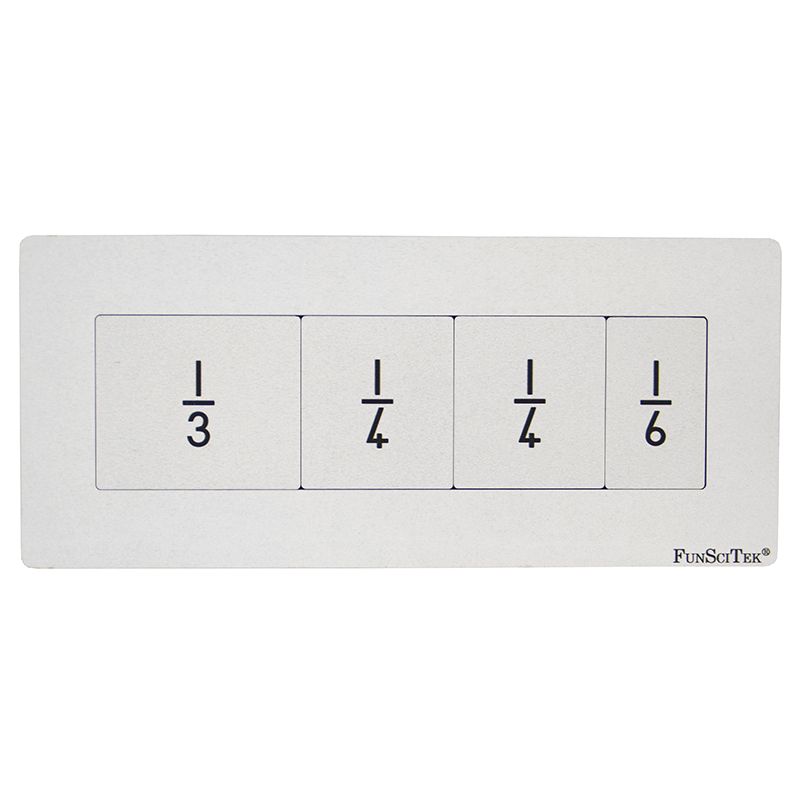 fractions - gr3 | teach my child about fractions | satoytrade