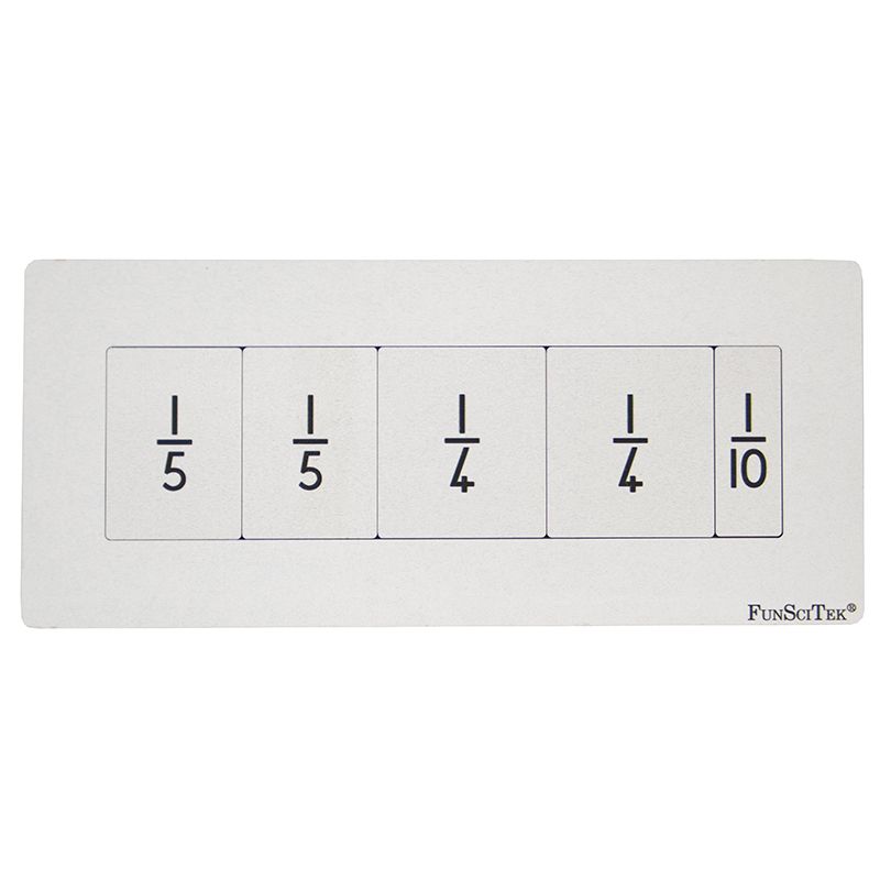 fractions - gr3 | teach my child about fractions | satoytrade