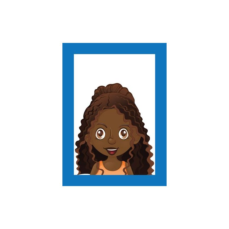 flash cards - family - african | education product | satoytrade