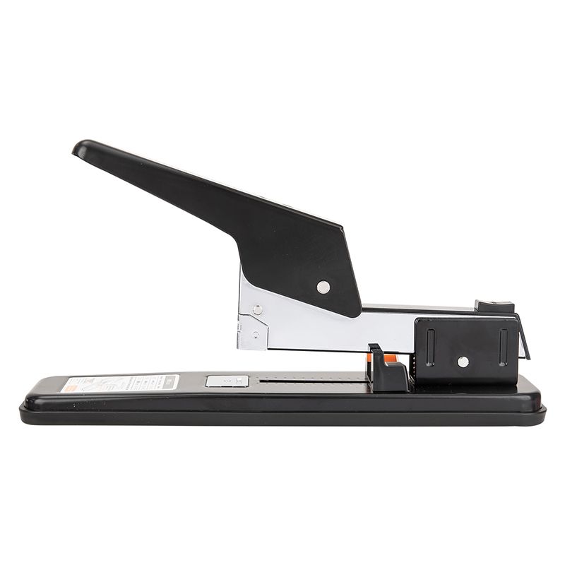 Heavy Duty Stapler 50 Sheets - Deli