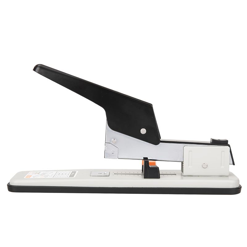 Heavy Duty Stapler 50 Sheets - Deli
