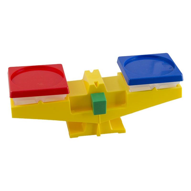 junior balance | math balance weights | satoytrade youth toy