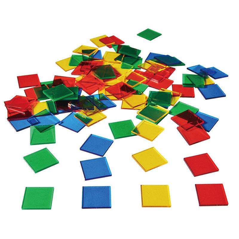 sa toy trade | youth toy