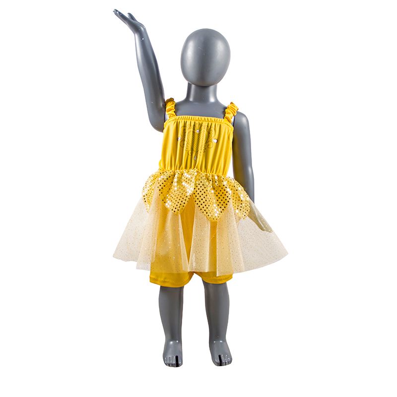 fantasy clothes - fairy dress (l) | girls dress-up | satoytrade