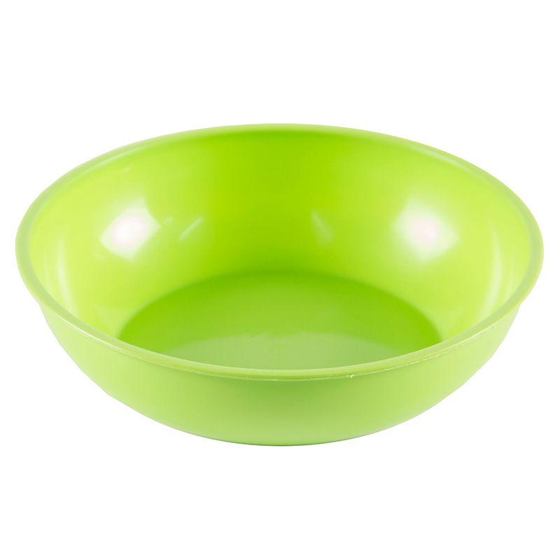 bowl (160mm) single | kids eating bowl | satoytrade