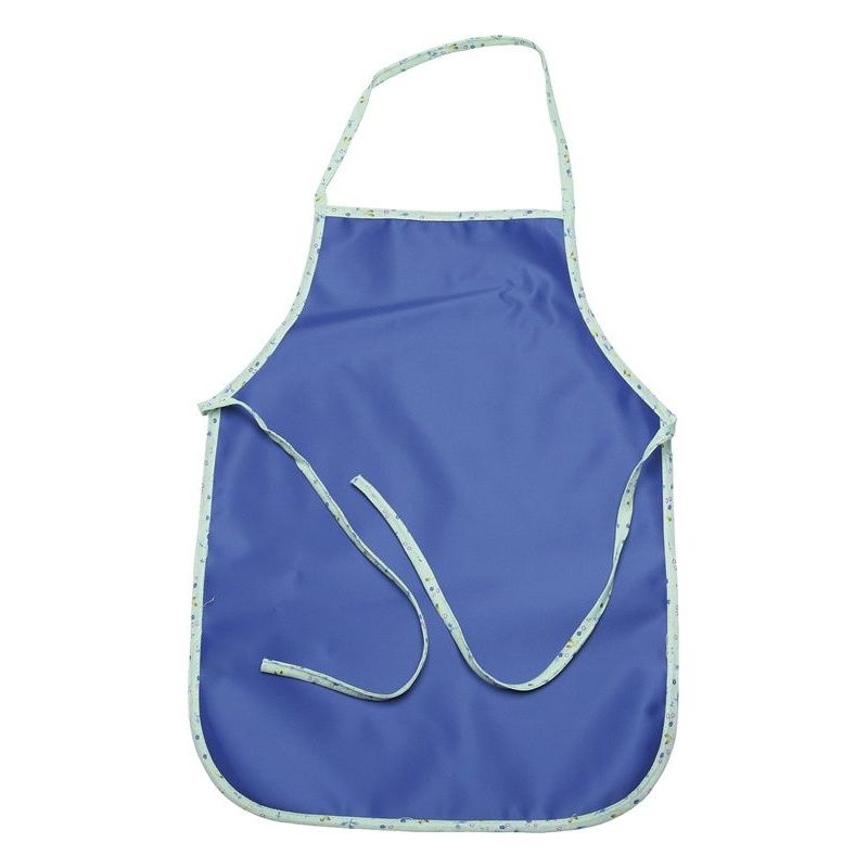 Apron PVC (Single Sided) - Small