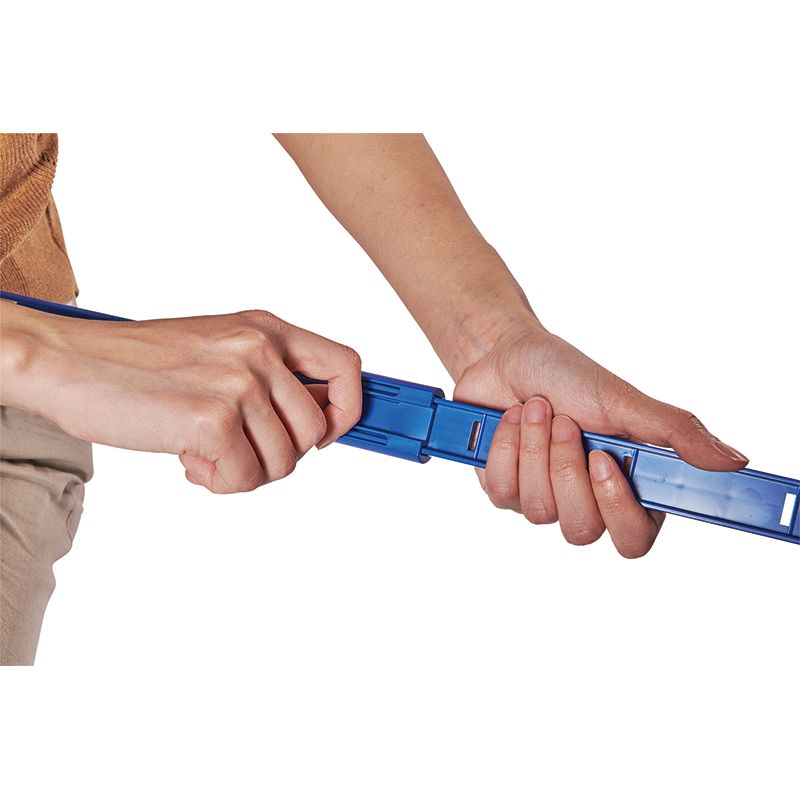 trundle wheel with meter counter | measuring 1m | satoytrade youth toy