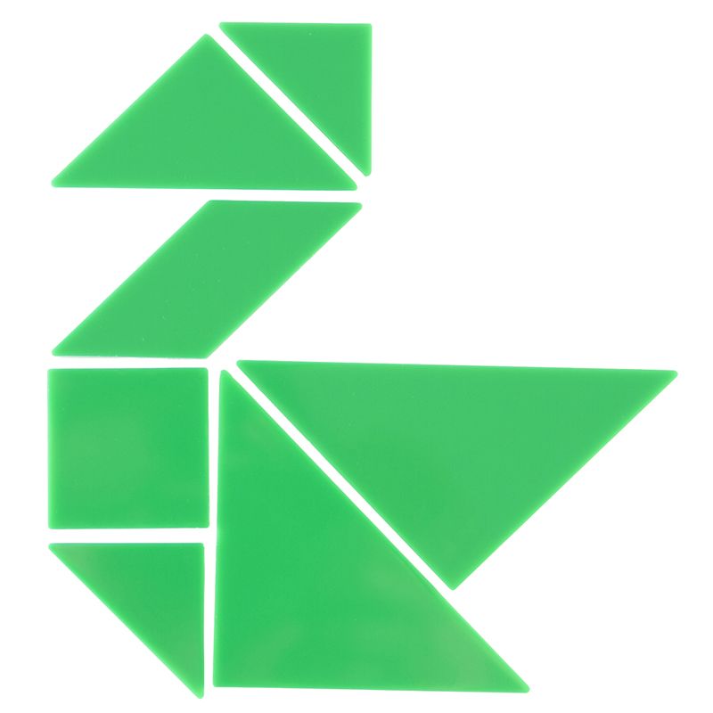 sa toy trade | youth toy