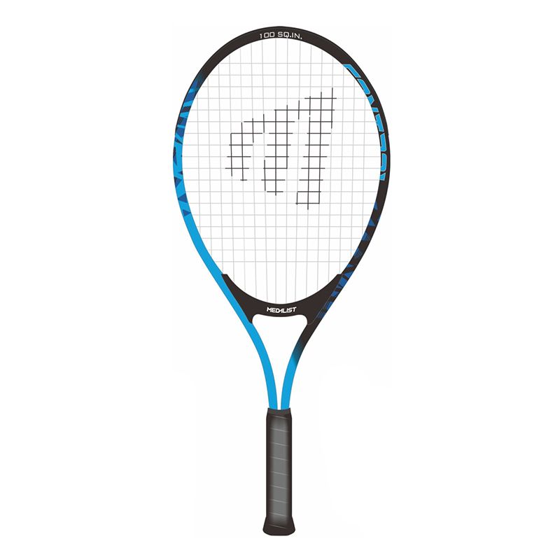 Tennis Racket - L2