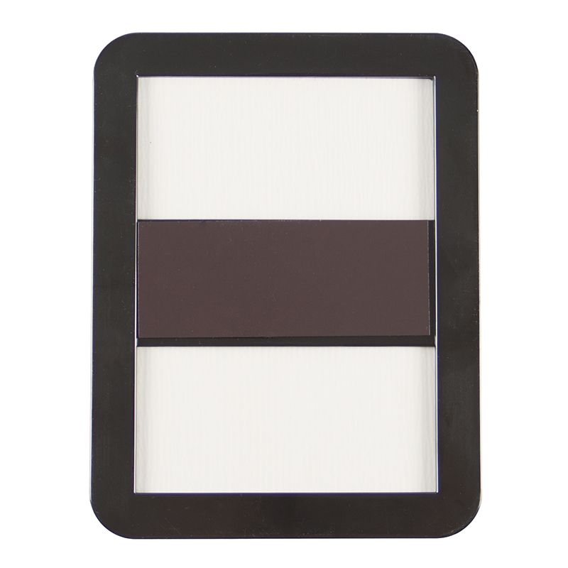 Magnet Mirror (13x17cm)