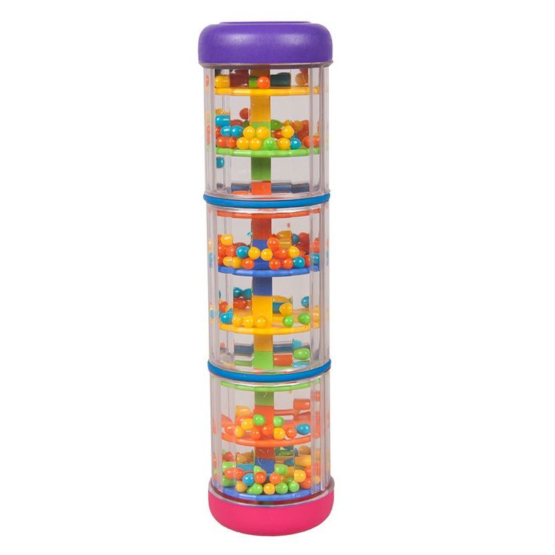 Rainmaker Stick - Medium ~20cm