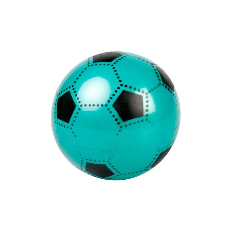 Ball Plastic - Large (Assorted)