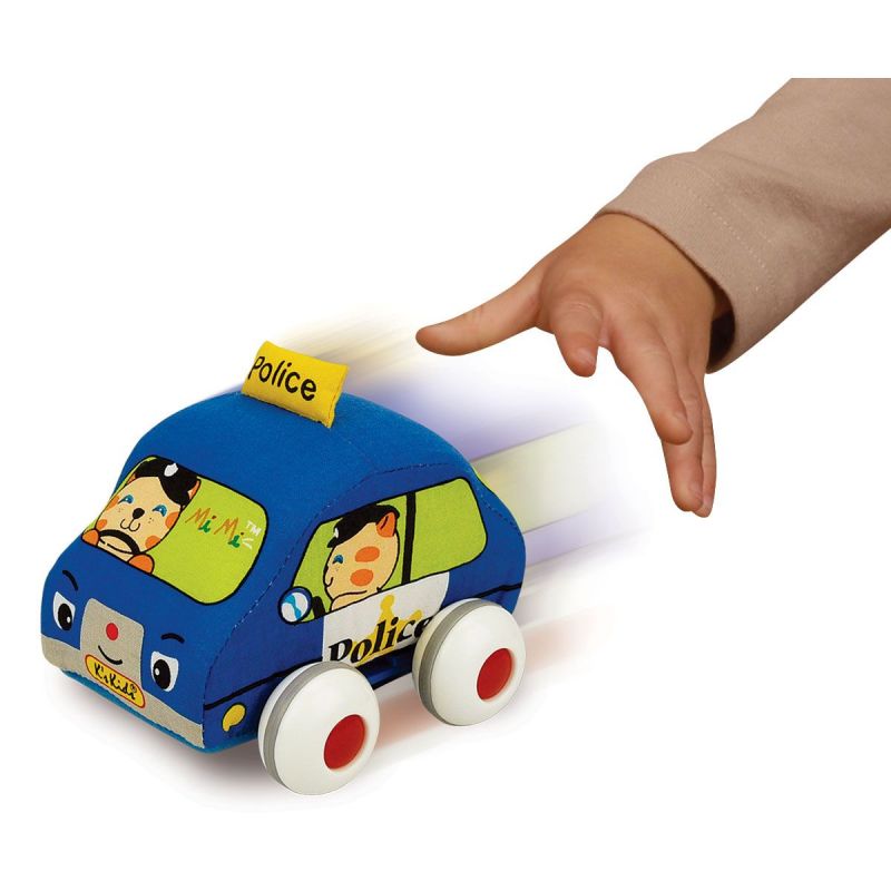 pull-back autos (16pc) | k39s kids south africa | satoytrade