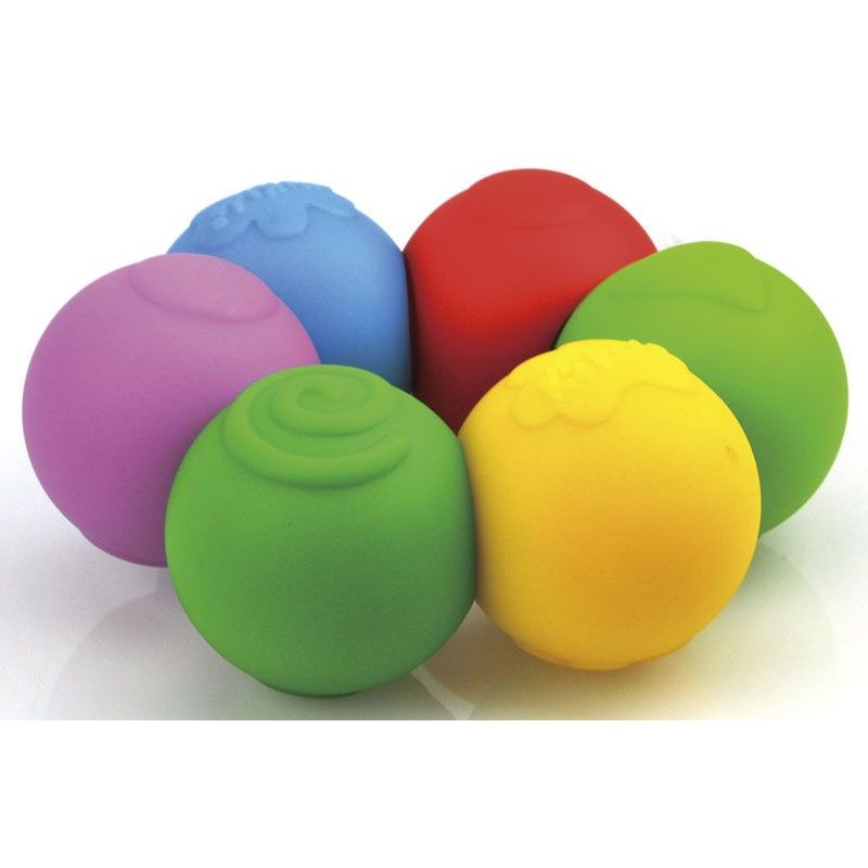 popbo blocks - chain-an-inchworm | k39s kids sa | satoytrade