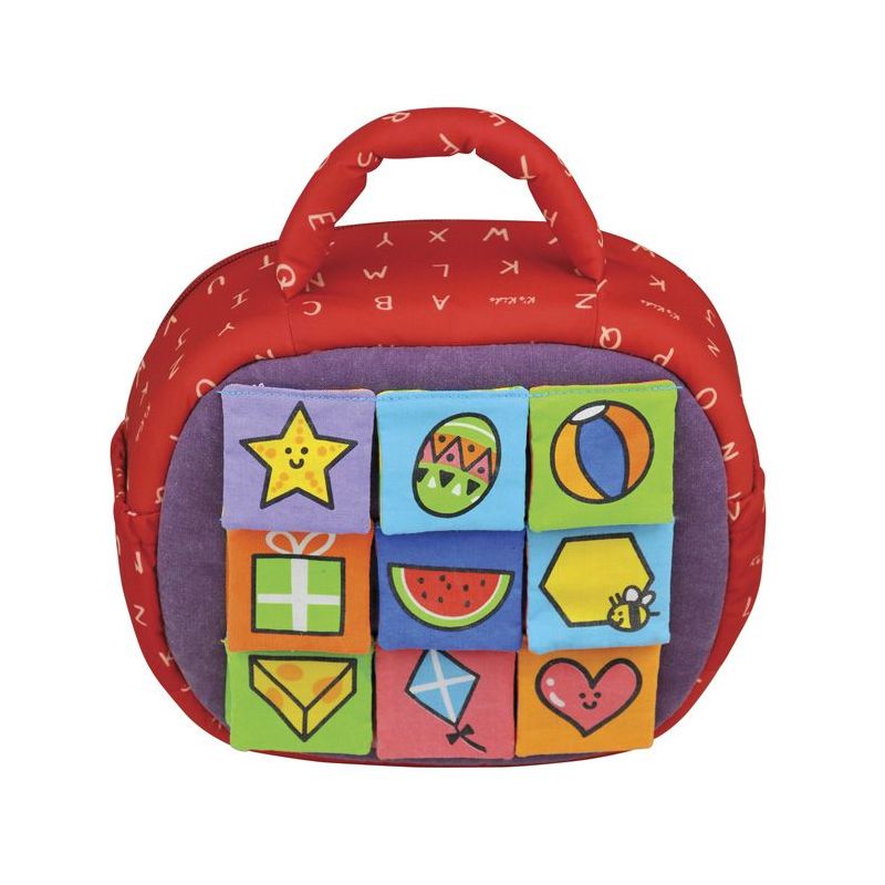 patrick shapes sorter - shapes-a-boo | k39s kids sa | satoytrade