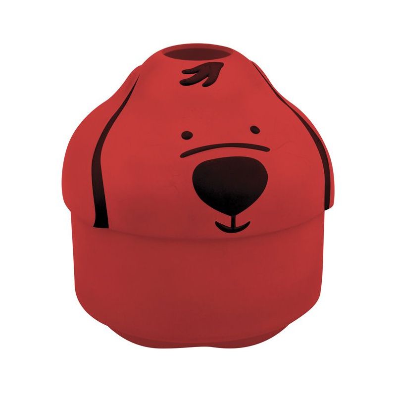 patrick stacker - stacking toy | k39s kids sa | satoytrade