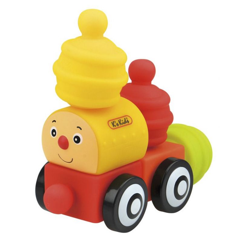 popbo train set | k39s kids south africa | satoytrade
