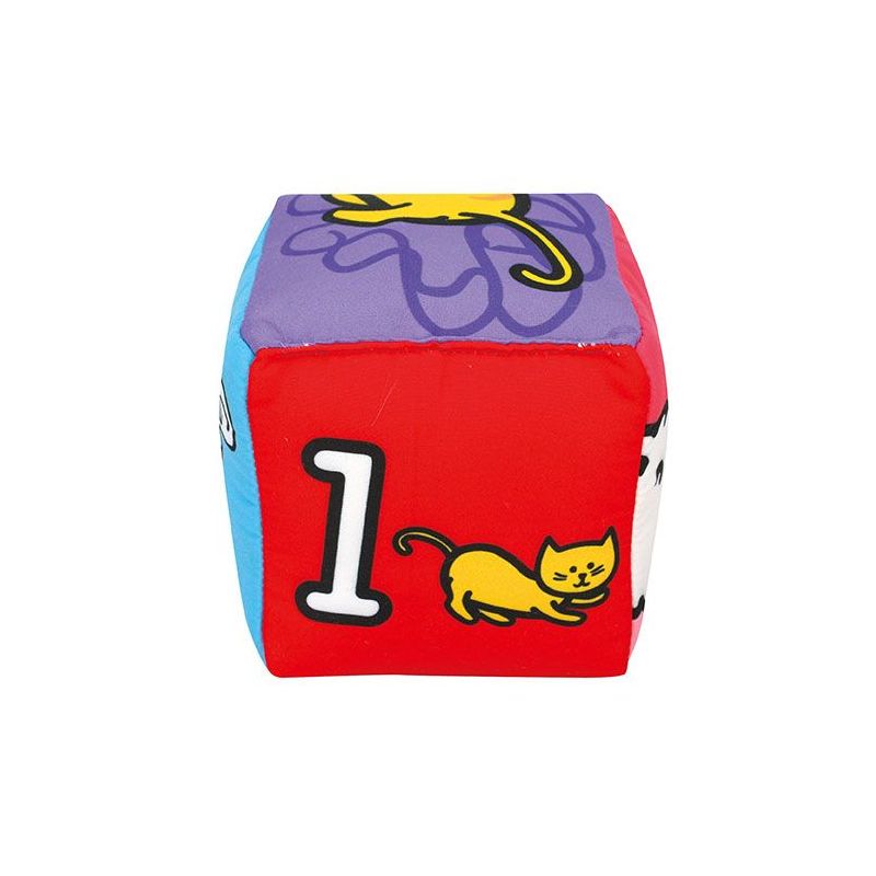 match and sound blocks - animals | k39s kids sa | satoytrade