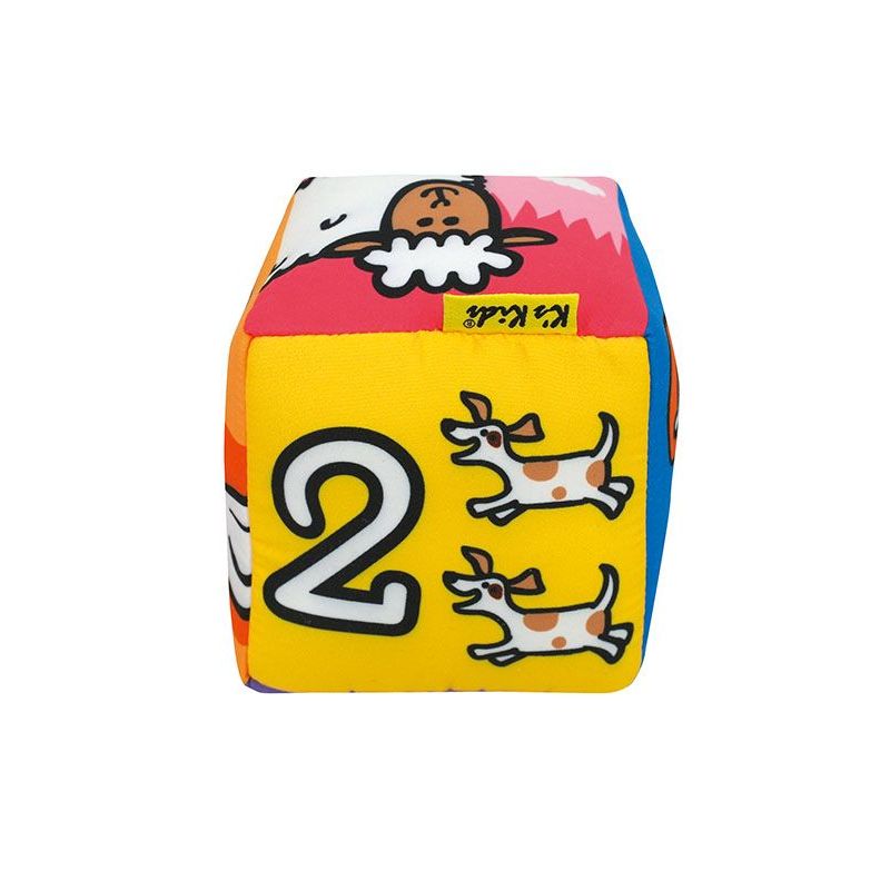 match and sound blocks - animals | k39s kids sa | satoytrade