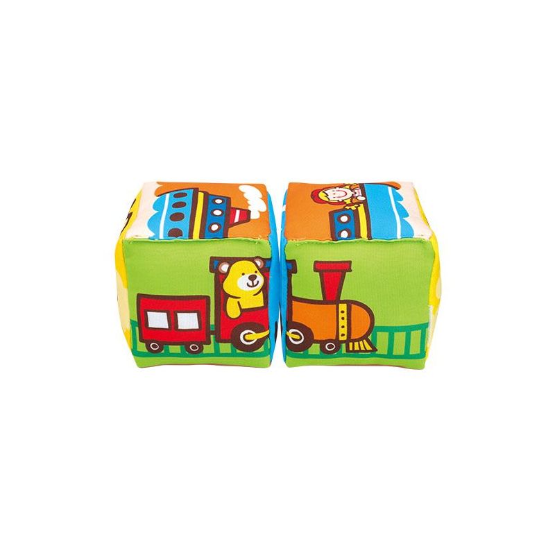 match and sound blocks - vehicles | k39s kids sa | satoytrade
