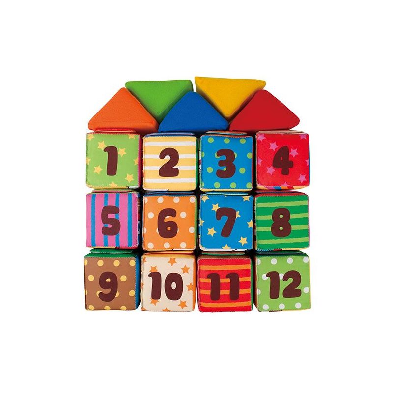 learning blocks - fabric blocks | k39s kids sa | satoytrade