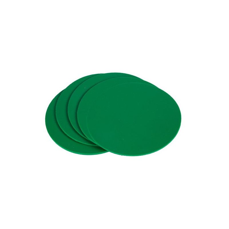 agility dots - 150mm | speed agility excersices | satoytrade