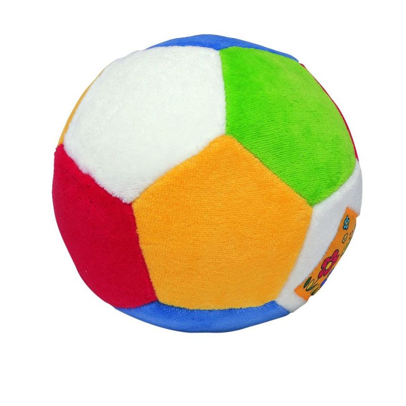 baby39s first ball | k39s kids south africa | satoytrade