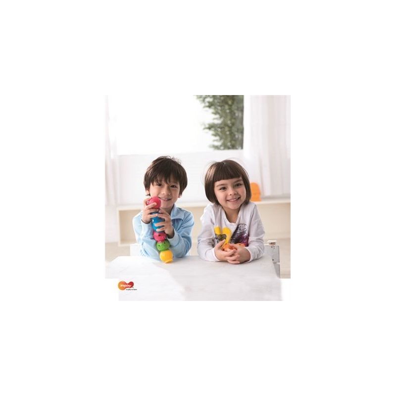 the takos | squeezy suction cups | weplay | satoytrade