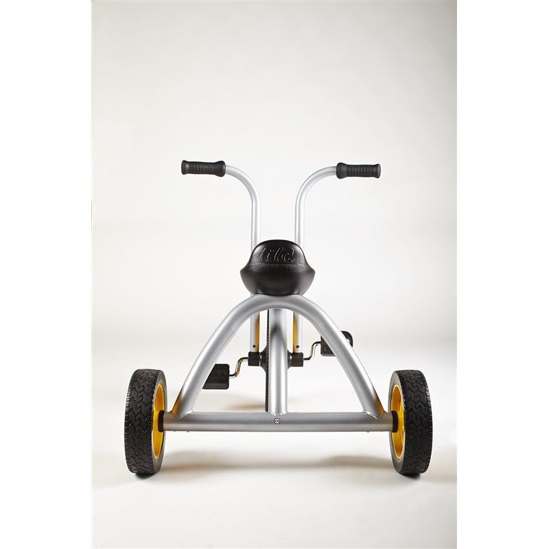 trike tilo - medium (30cm) 3-6 years