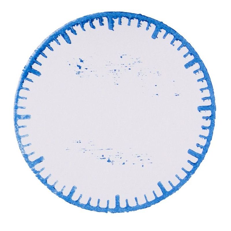 clock face stamp | teach time to children | satoytrade