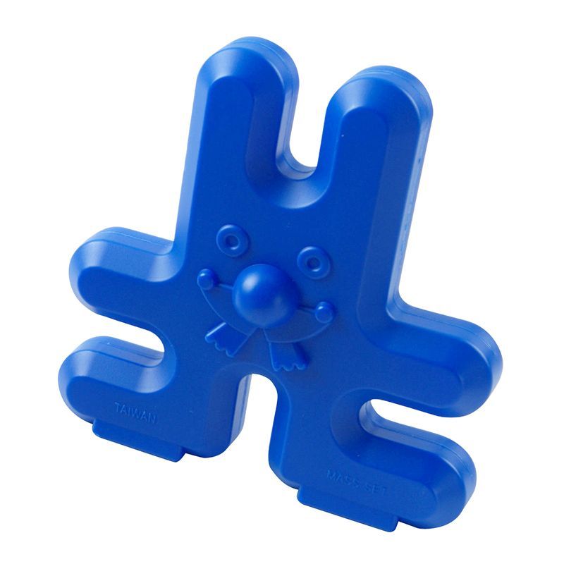 sa toy trade | youth toy