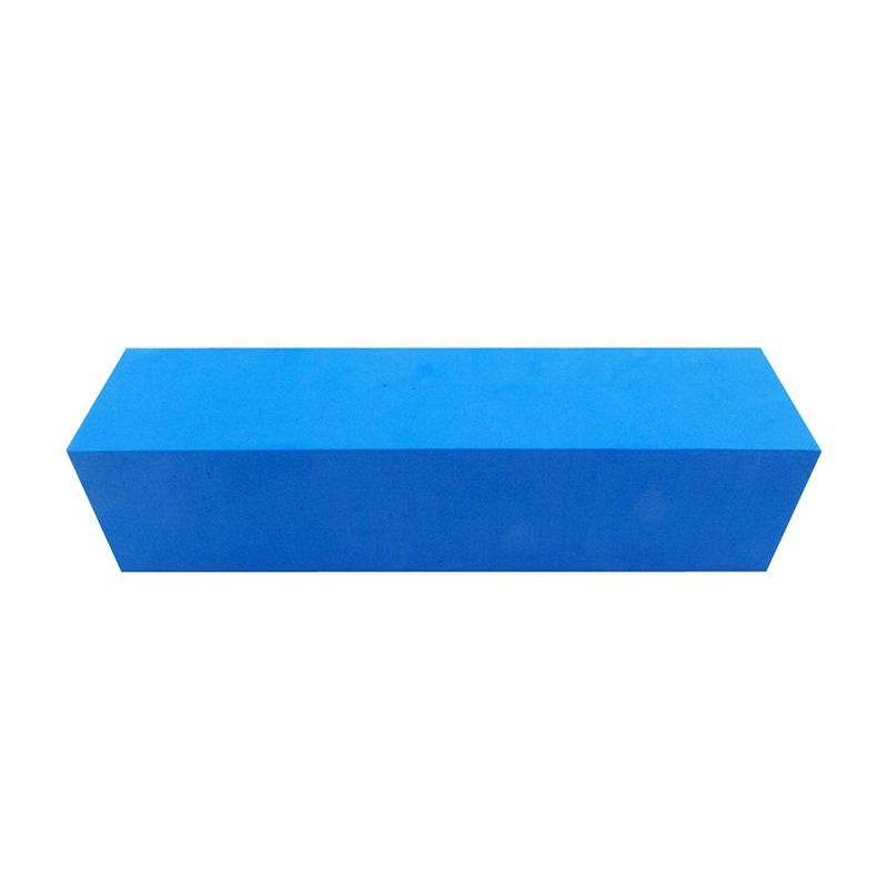eva foam blocks xl | soft, no noise play | satoytrade youth toy