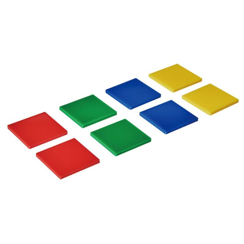 sa toy trade | youth toy